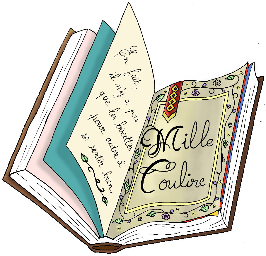 Math matiques Mille Coulire Math matiques Mille Coulire